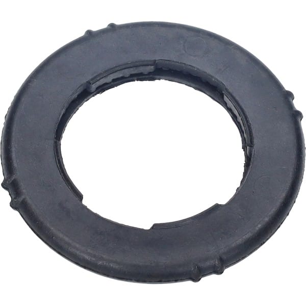 Bumili ng Rubber Fuel Cap na Kasya sa Mt5 sa Wheelerworks.nl! Mga ...