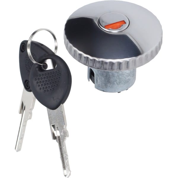 Bumili ng Fuel Tank Cap + Lock Fits Bali, Sfx, Vision, Wallaroo sa ...